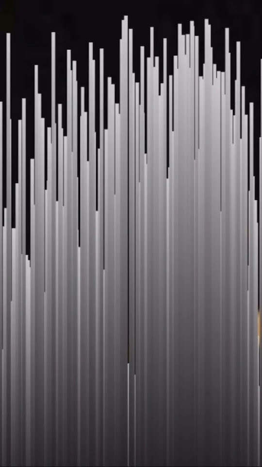 Sorting Algorithms Shorts Aidenjamesyt Sortingalgorithms Sortingalgorithm Satisfying Asmr