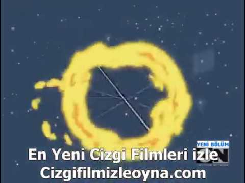 Drama Adasi S1 Ep4 Kurallar Ve Heather / 1/5 Sahne