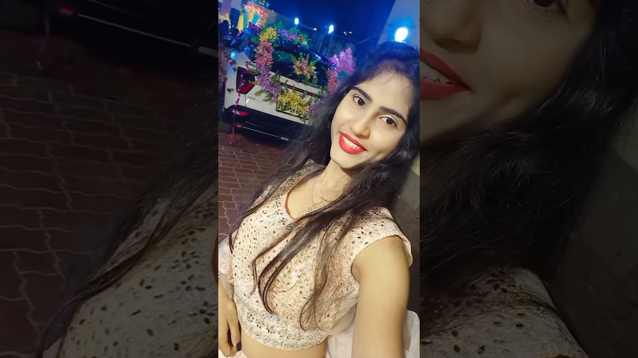 ♥️♥️.. #shorts #love #explore #viralshorts || Kamna Gupta ♥️ ~~ - YouTube