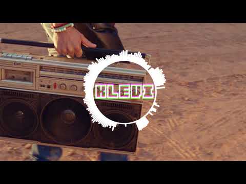 Claydee feat. Lexy Panterra - Dame Dame (Klevi Remix)