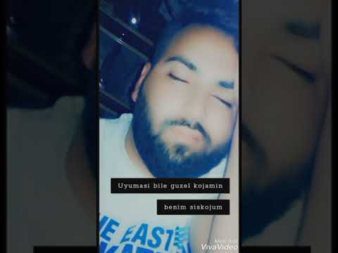 Guzel karim canmin ici