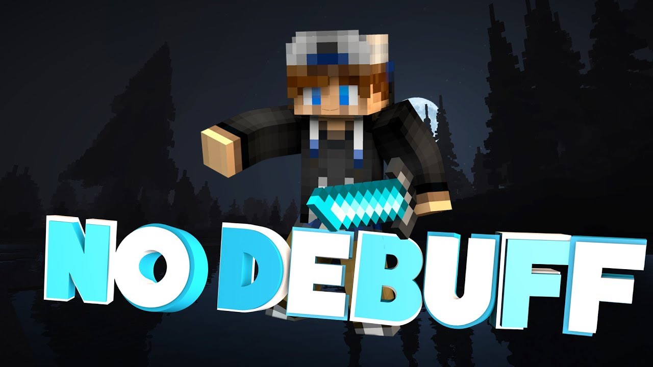 No Debuff Practice #4 (Valux) - YouTube