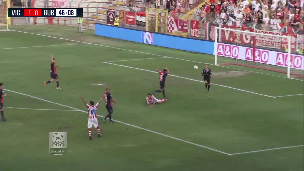 Rino Gubiani Udine Shopping