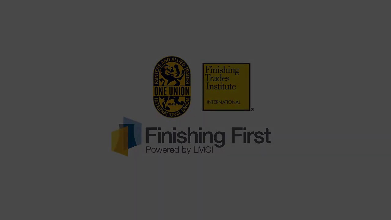 iFTI Instructor Lounge Tutorial - YouTube