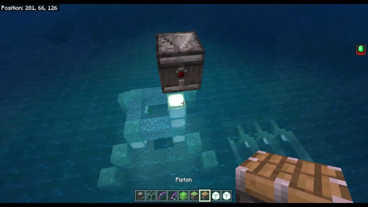 How to make a flying machine for beginners - YouTube