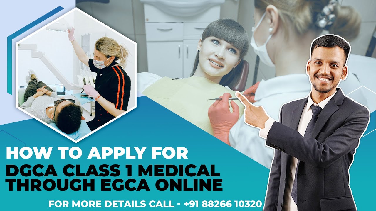 How To Apply For DGCA Class 1 Medical Through EGCA Step By Step Full Procedure Fly High how-to-apply-for-dgca-class-1-medical-through-egca-step-by-step-full-procedure-fly-high