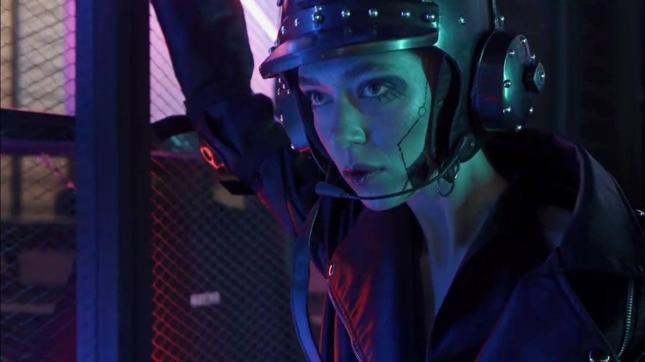 Frozen Heart - YouTube