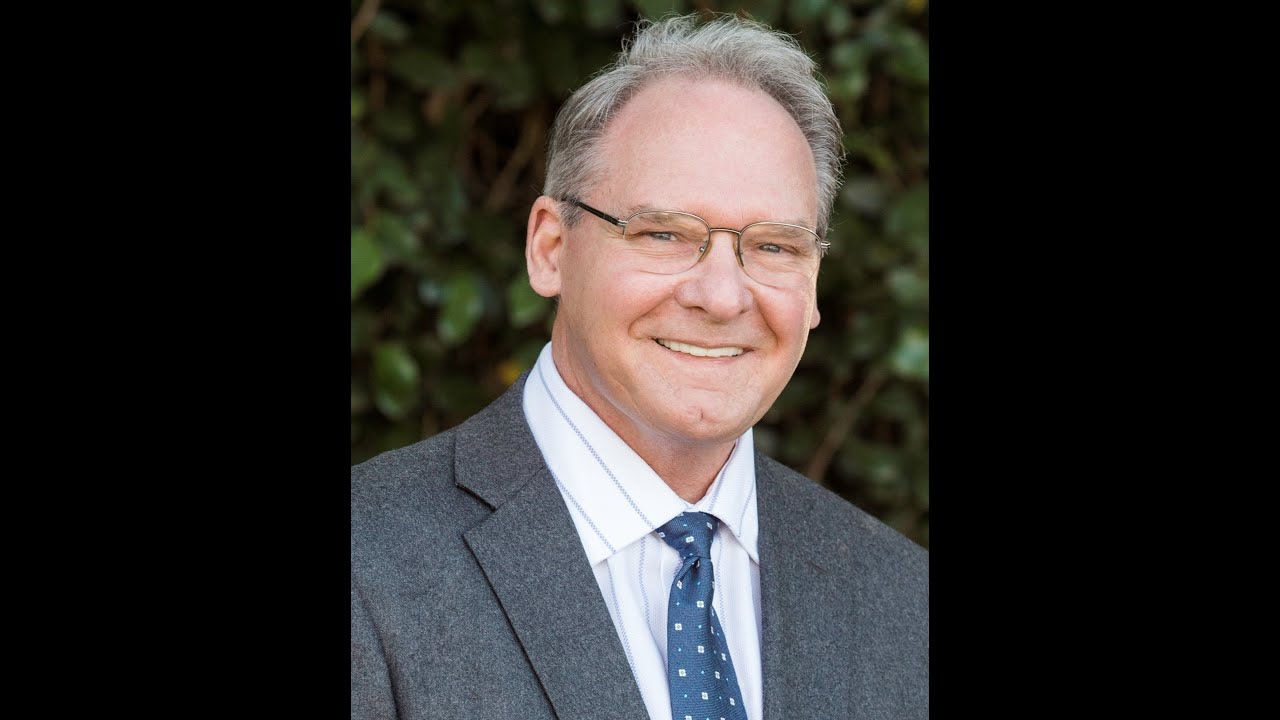 Estrangement: A True Story of a Father Fighting through the Silence - YouTube