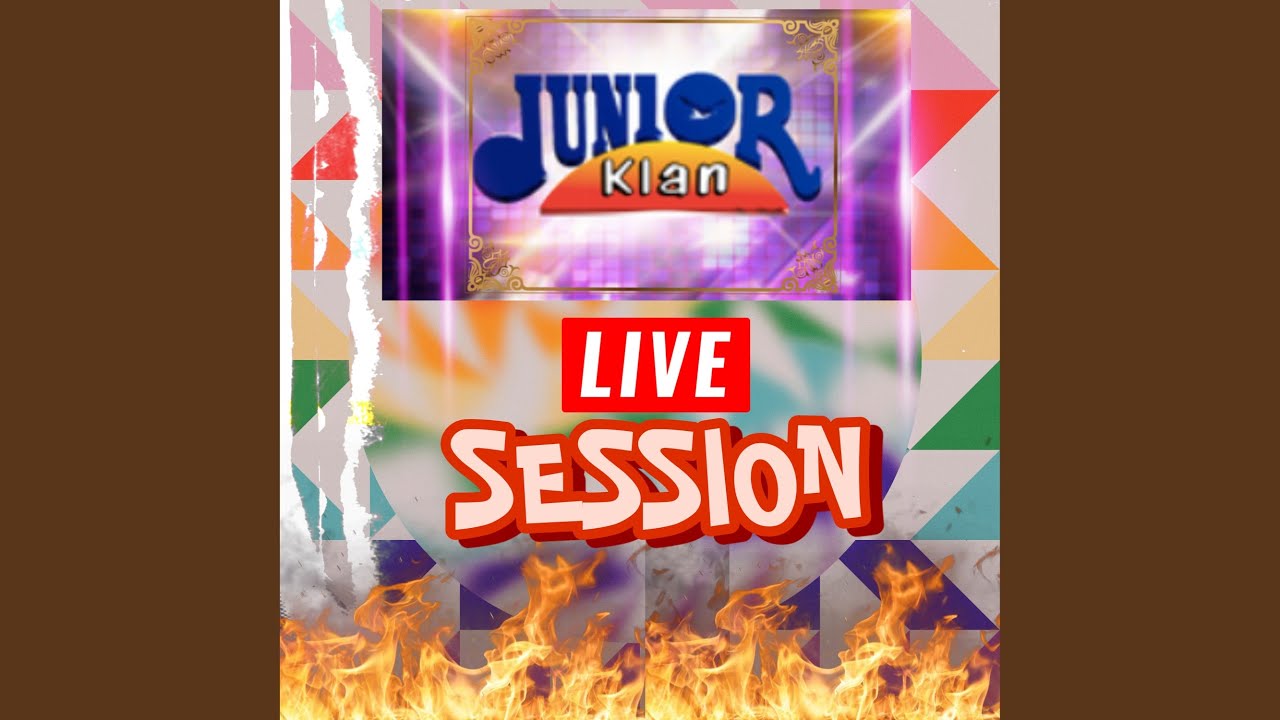 Ya Cayó (Live) - YouTube Music