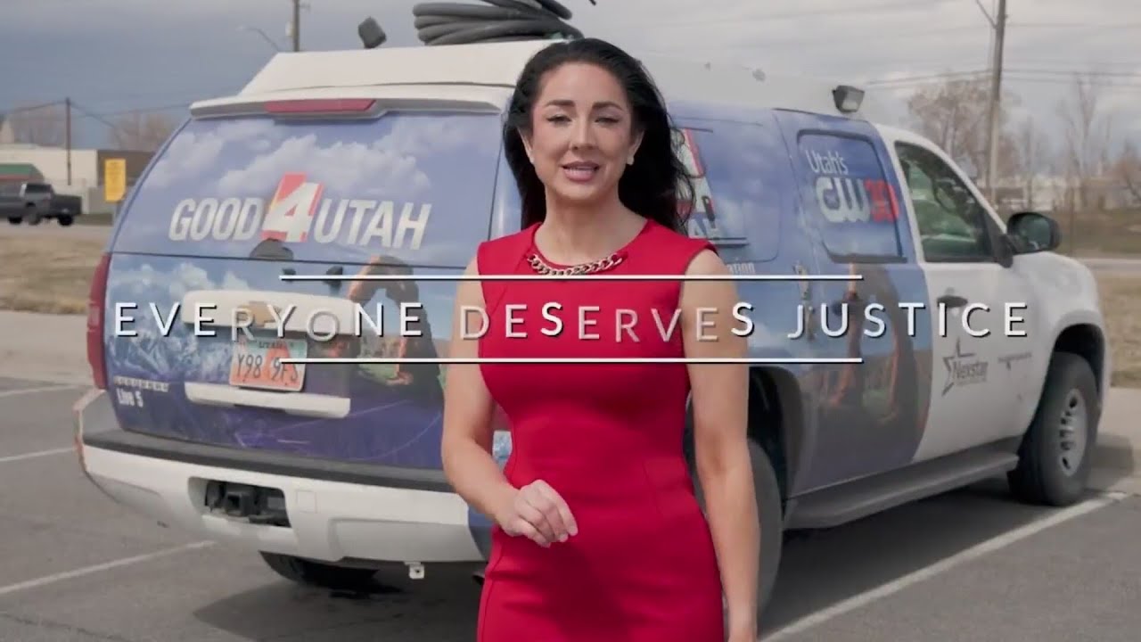 REPLAY: Good Things Utah - YouTube