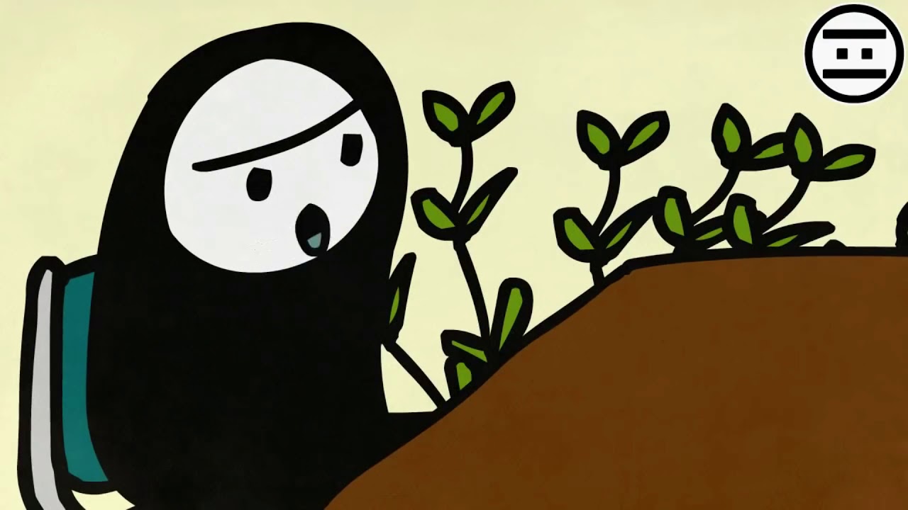 Y eso que chingado tiene que ver conmigo - meme plantilla - YouTube
