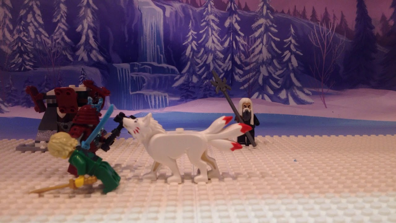 Unley Library 7th Jan 2020 The Battle - YouTube