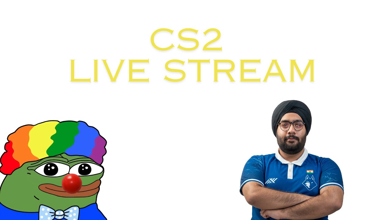 FACE IT LEVEL 69 PUGS (20s delay) 🔴 ROAD TO 10k ELO EZZZZ - YouTube