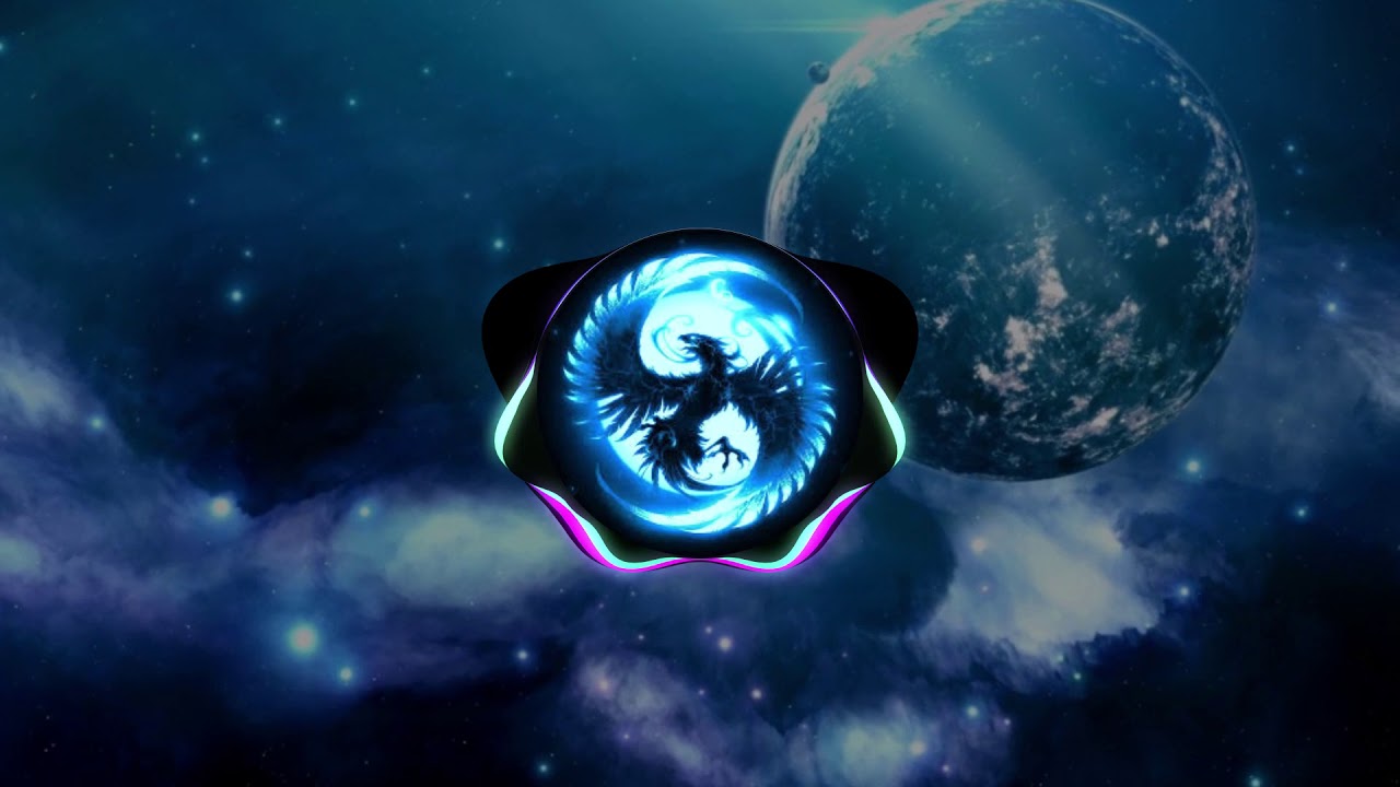 Infinite Phoenix - Over the World - YouTube