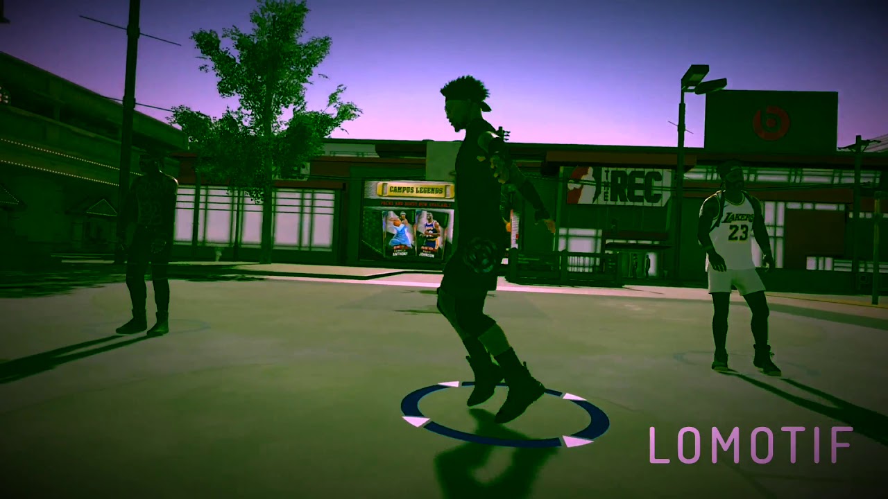 30 sec 🔥 - YouTube