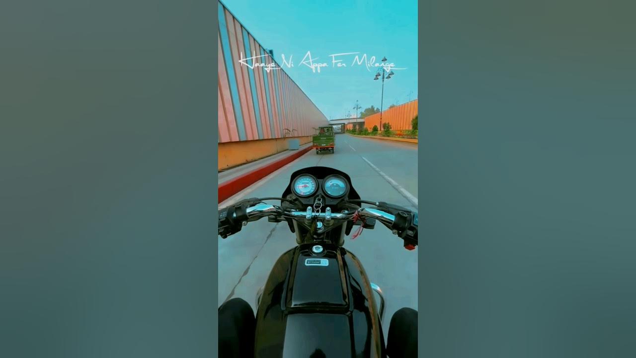 Apa Fer Milange lyrics kota love kotadairies youtubeshorts shorts apa-fer-milange-lyrics-kota-love-kotadairies-youtubeshorts-shorts