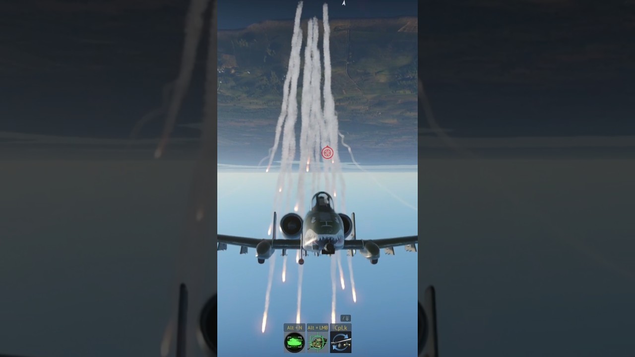 Merica #warthunder #meme - YouTube