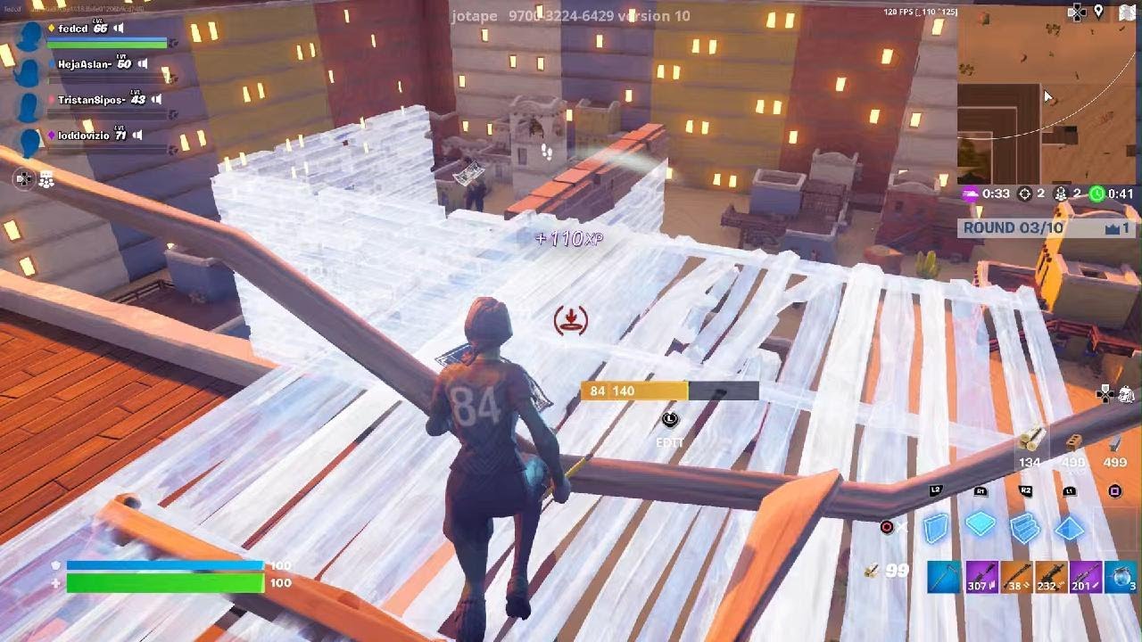 bro let out a little cackle💀 - YouTube