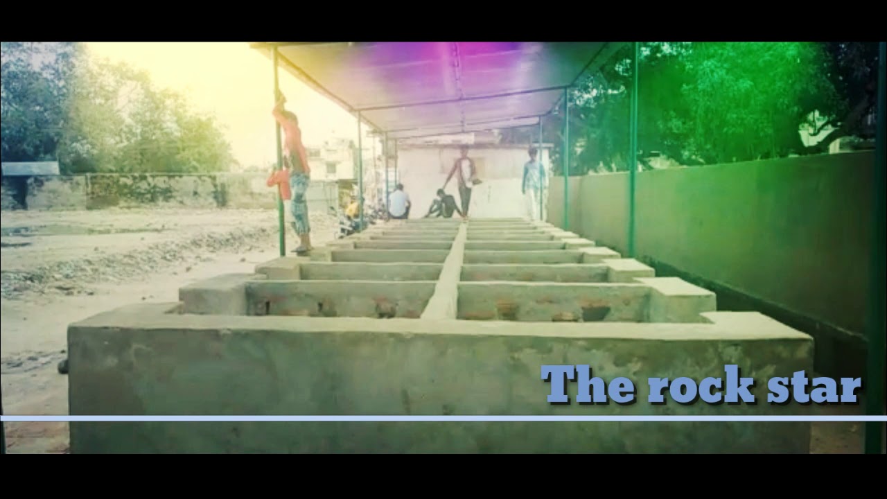 26 November 2019 - YouTube