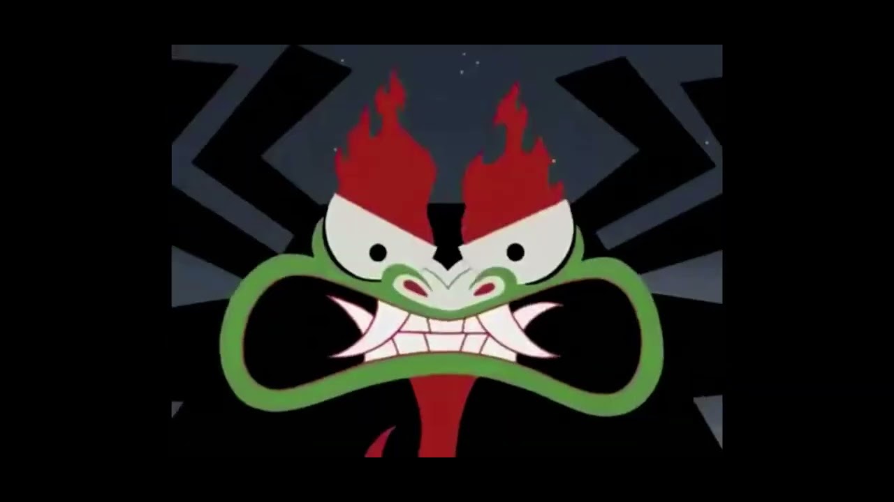 You can run, but you cannot hide cuz I can smell your BLOOD! - YouTube