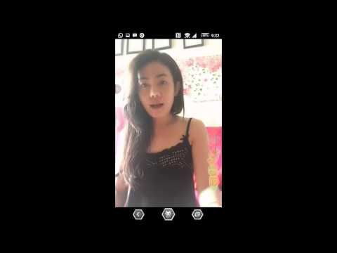 BIGO Indo Toge transparan (11-08-2016) part-3