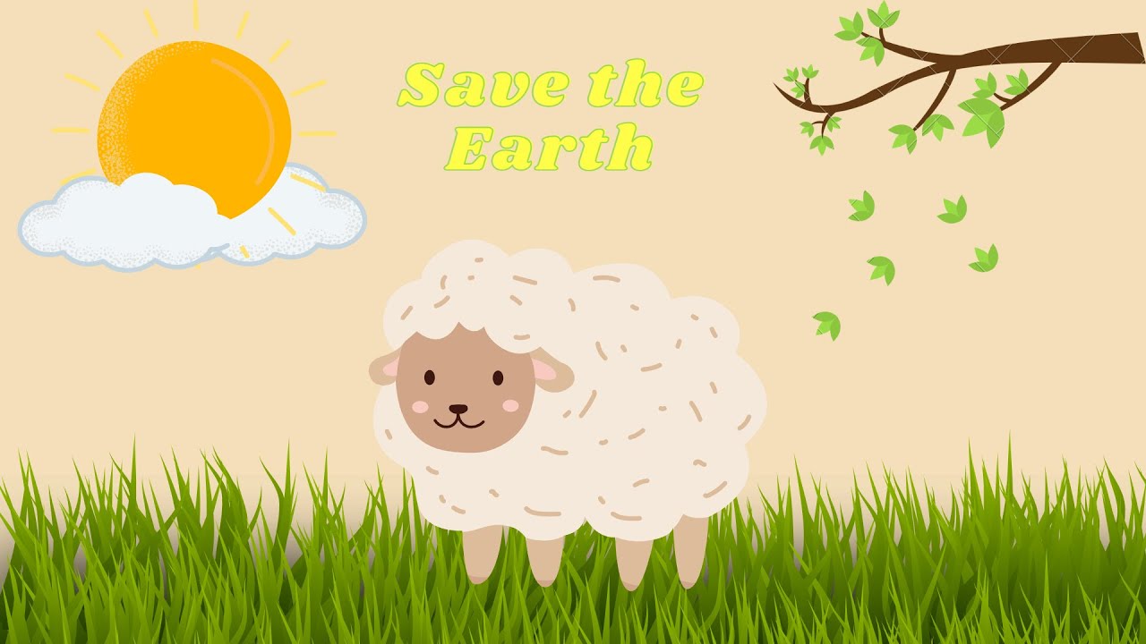 Global Warming Save The Earth Rhyme Kid s Rhymes Children Rhymes global-warming-save-the-earth-rhyme-kid-s-rhymes-children-rhymes