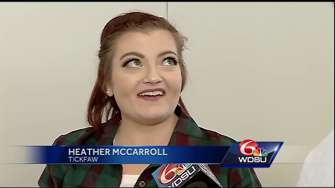 Northshore Technical Community College ready for new campus to open ...