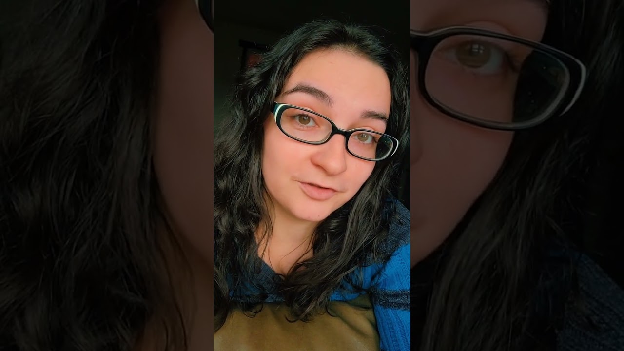 Work got me like.. #techissues #chrismasiscoming #dyinginside😭 # ...