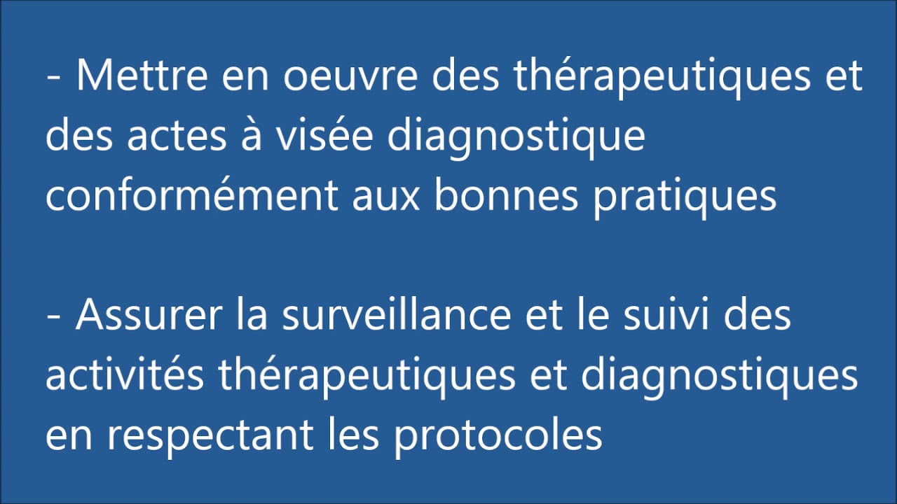 UE 4 4 S5 présentation - YouTube