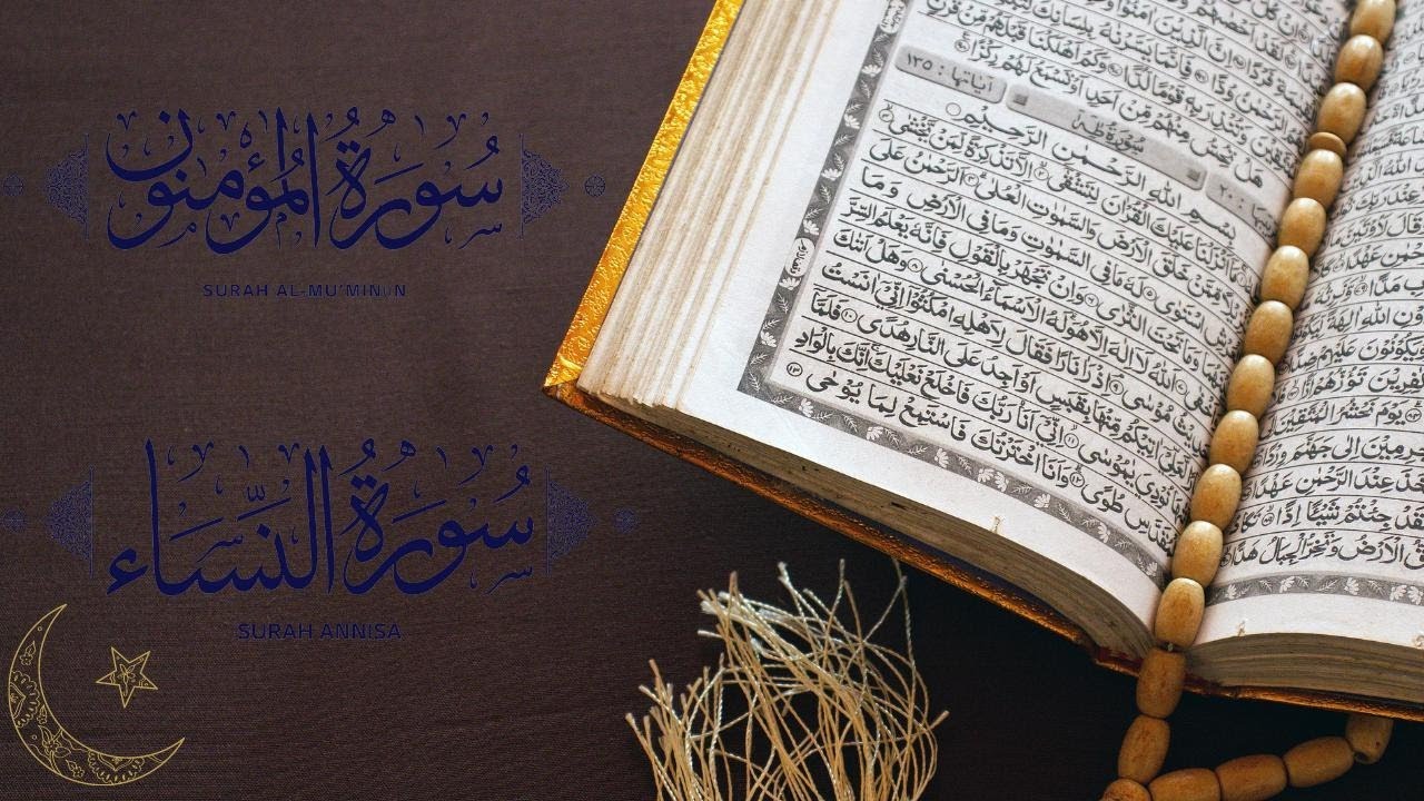 WHILE BEGGING ALLAH 😱 FOR RELIEF DURING🕋 RAMADAN☪️ - YouTube