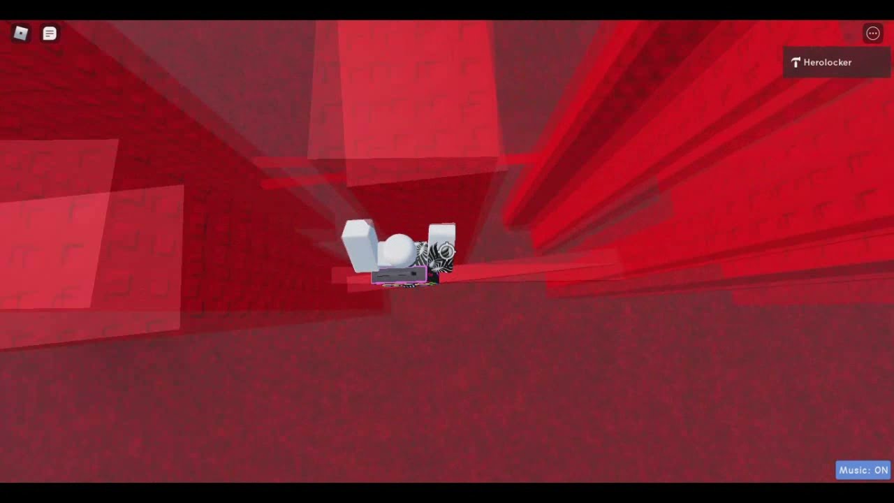 difficulty chart obbies when they discover how to do the ToCP thing be ...