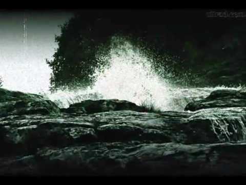 Zero 7 Destiny Acoustic Version - YouTube