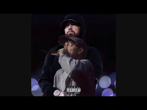 Eminem - Still Shady (2024) - YouTube