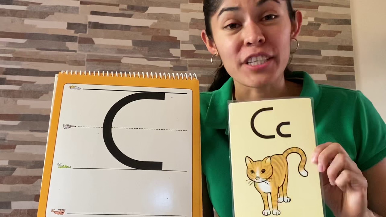 Fundations Uppercase Letter C Formation Wednesday April 22 YouTube fundations-uppercase-letter-c-formation-wednesday-april-22-youtube
