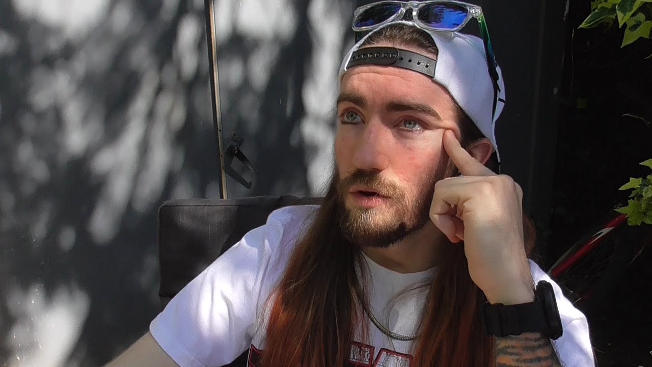 I ll See You Soon YouTube i-ll-see-you-soon-youtube