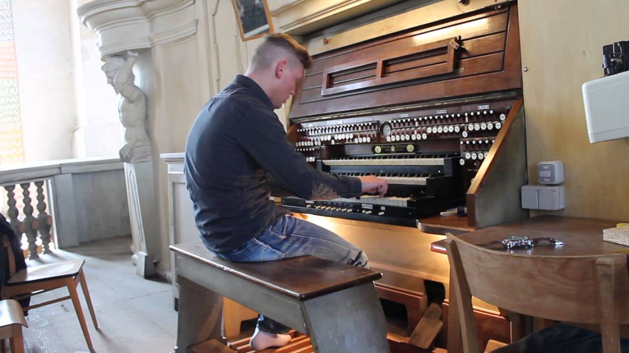 The Colbys main theme TV series 1985-1987 - YouTube