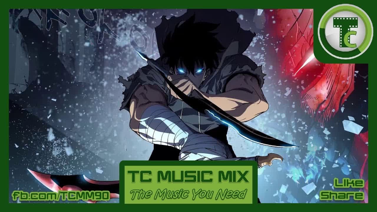 Best Music Mix 2021 ♫ Gaming Music x Nocopyrightsounds ♫ Best Trap, EDM ...