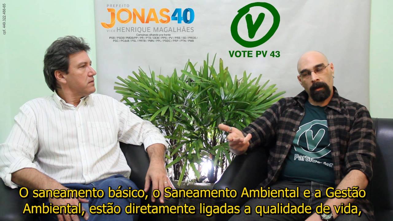 Vagner Junior - YouTube