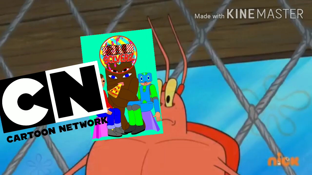 The Problem Solverz in a nutshell - YouTube