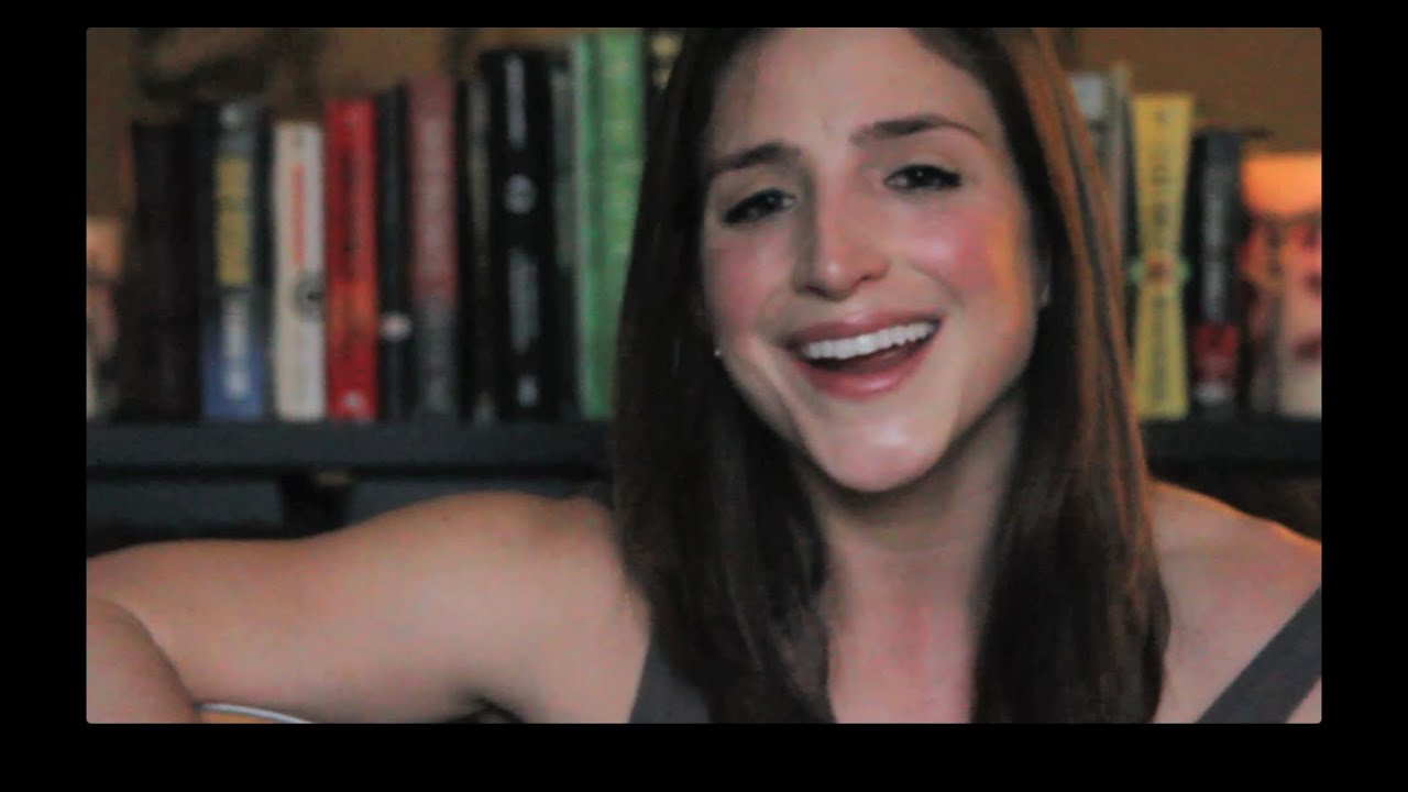 Buy You A Drank - T-Pain (Natalie Ceva Cover) - YouTube Music