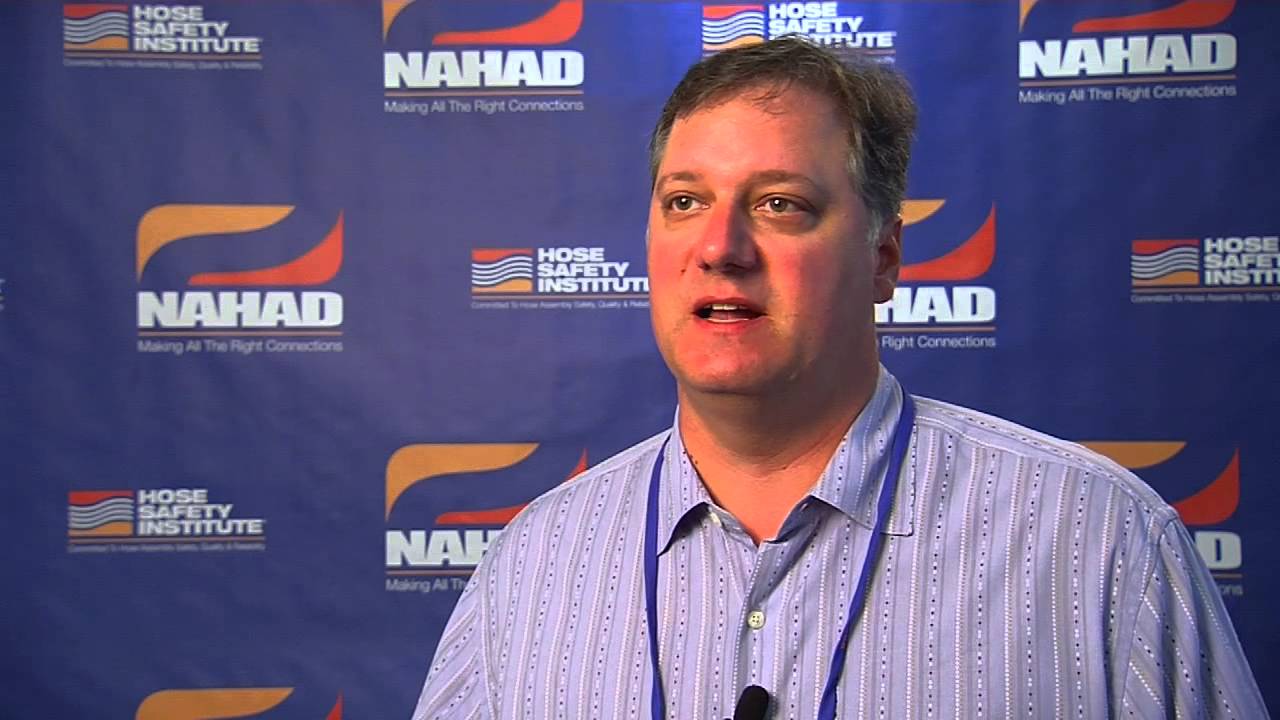 1 Mark Fournier Video Web Ready - YouTube