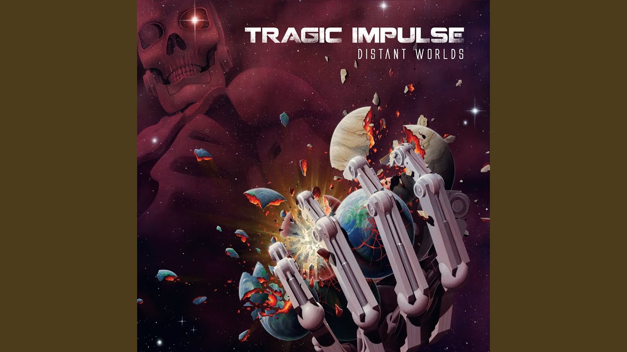 Just One Fix - YouTube