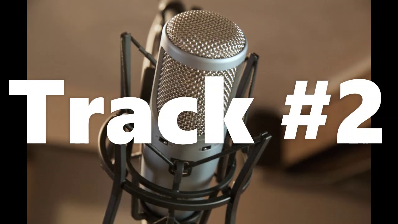 Music Quiz Intro Round with a Twist - YouTube