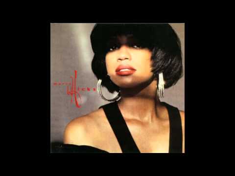 Marva Hicks – One Good Reason – CD (Single, Promo), 1991 [r7200248 ...