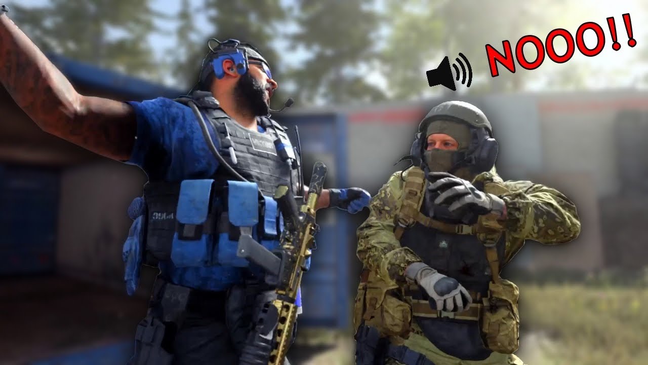 Modern Warfare Rage Reactions YouTube modern-warfare-rage-reactions-youtube