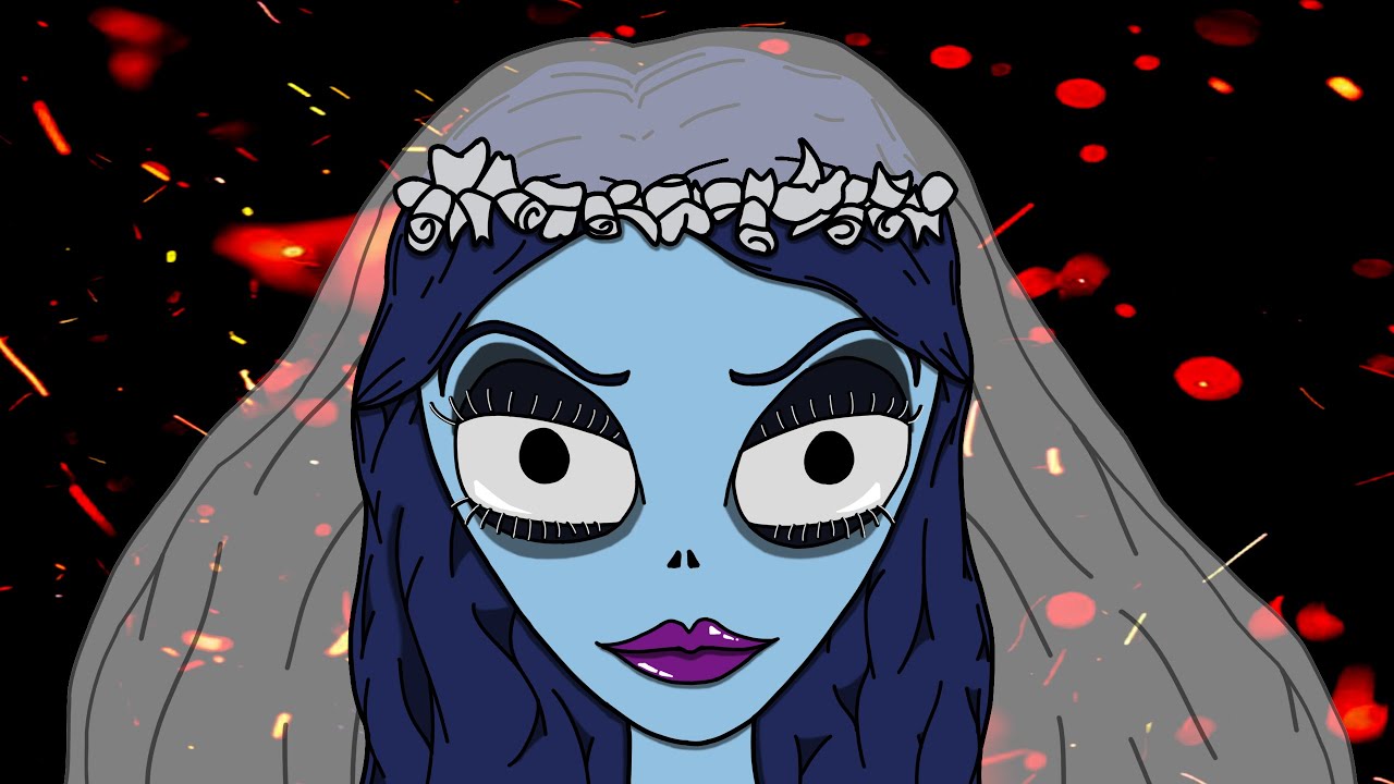 We should not have objected to this wedding - Devour - YouTube