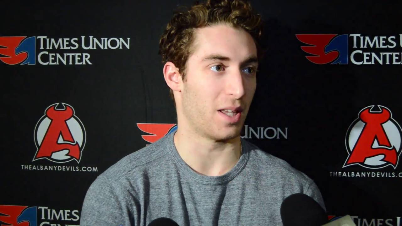 Year End: Matt Lorito - YouTube