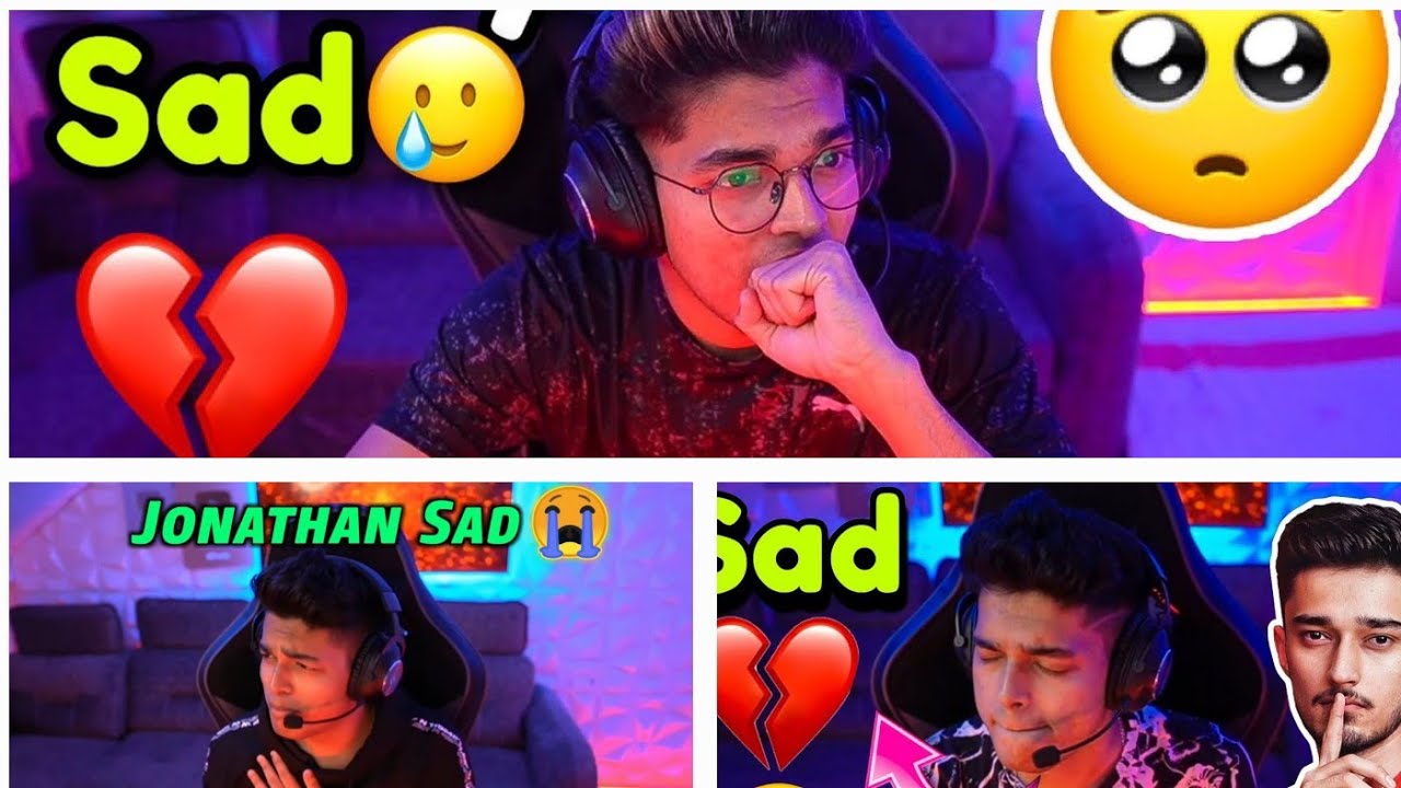 Jonathan sad for creates opening Monster truck opening 😭💔🙏 - YouTube
