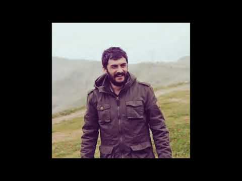Hozan Dino - Neçe Dur (Hacı Lokman Birlik Anısına)