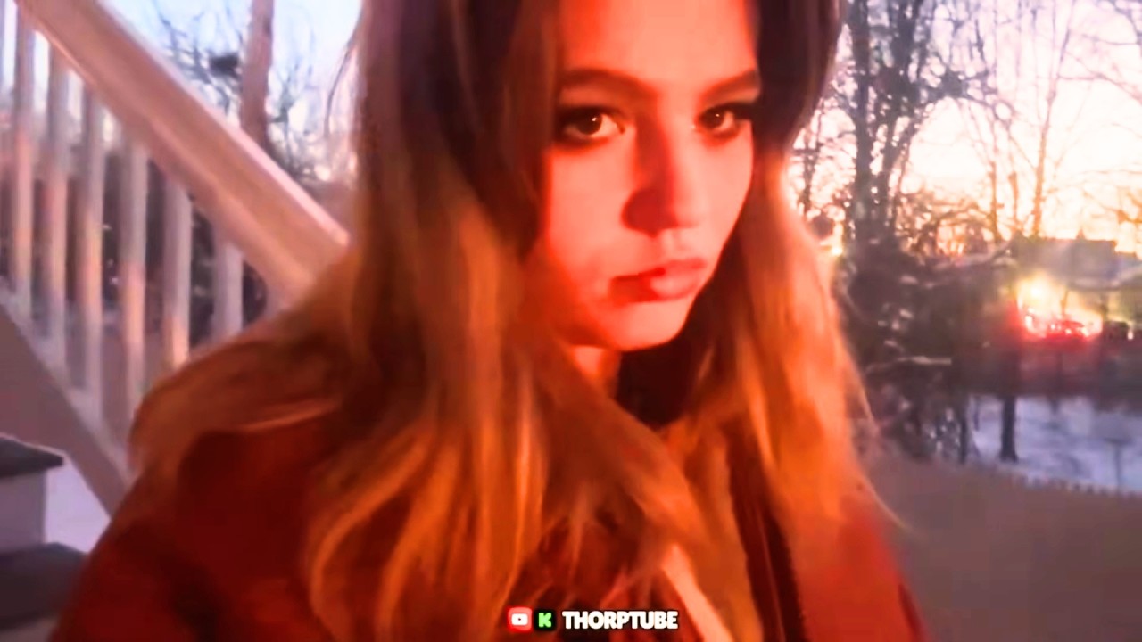 Grace Thorp 🔥 The Cortney Coin War 🔥Going to Mom's with OPC & Jeremy ...